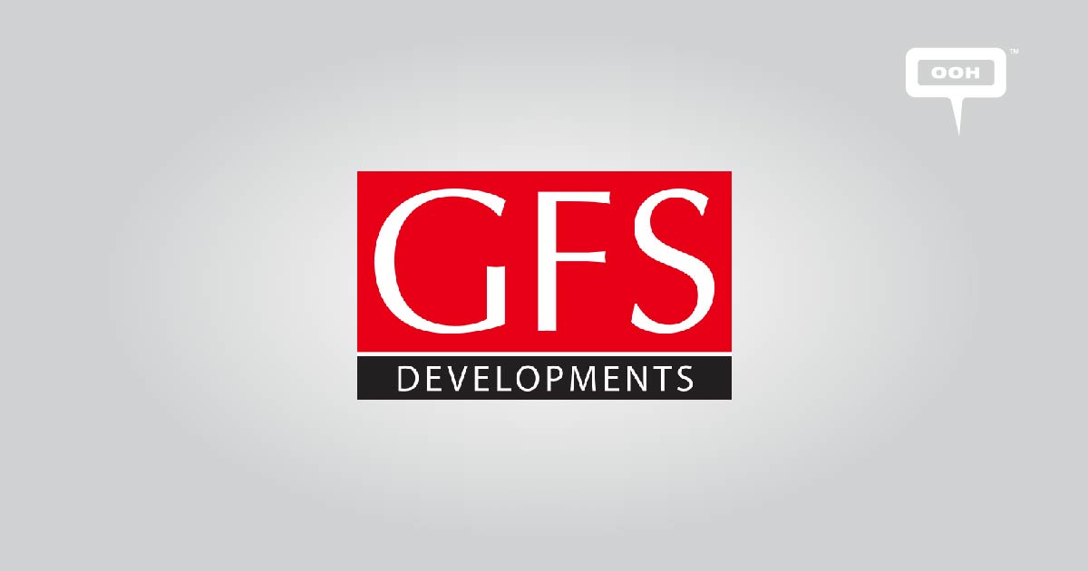 GFS Developments on INSITEOPEDIA - INSITE OOH Media Platform